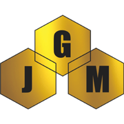 JGM INTERNATIONAL COMTECH